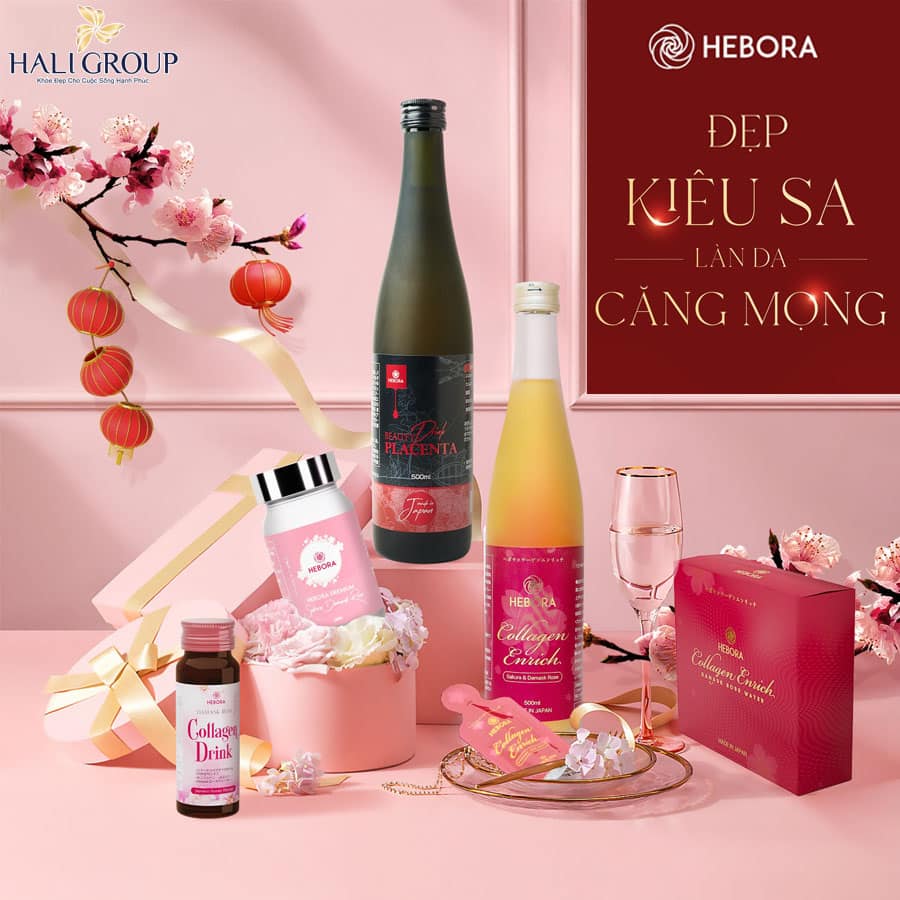 Hebora